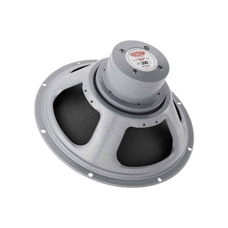 Celestion 100 8 Oh.